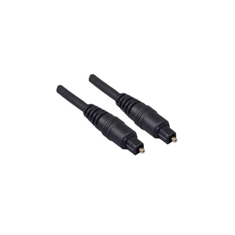 CAVO OTTICO TOSLINK
