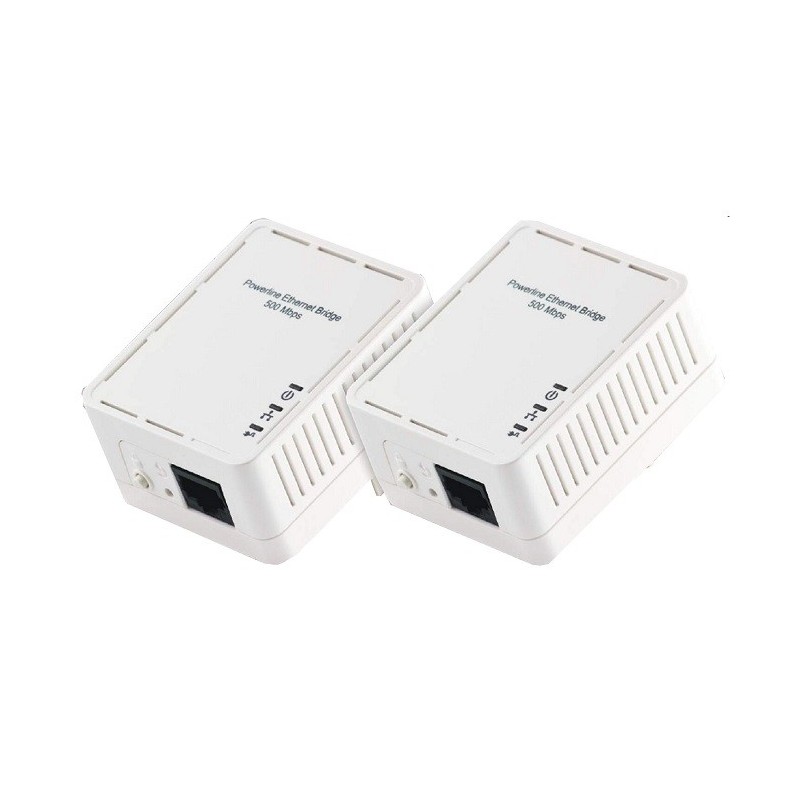 POWERLINE 500 Mbps