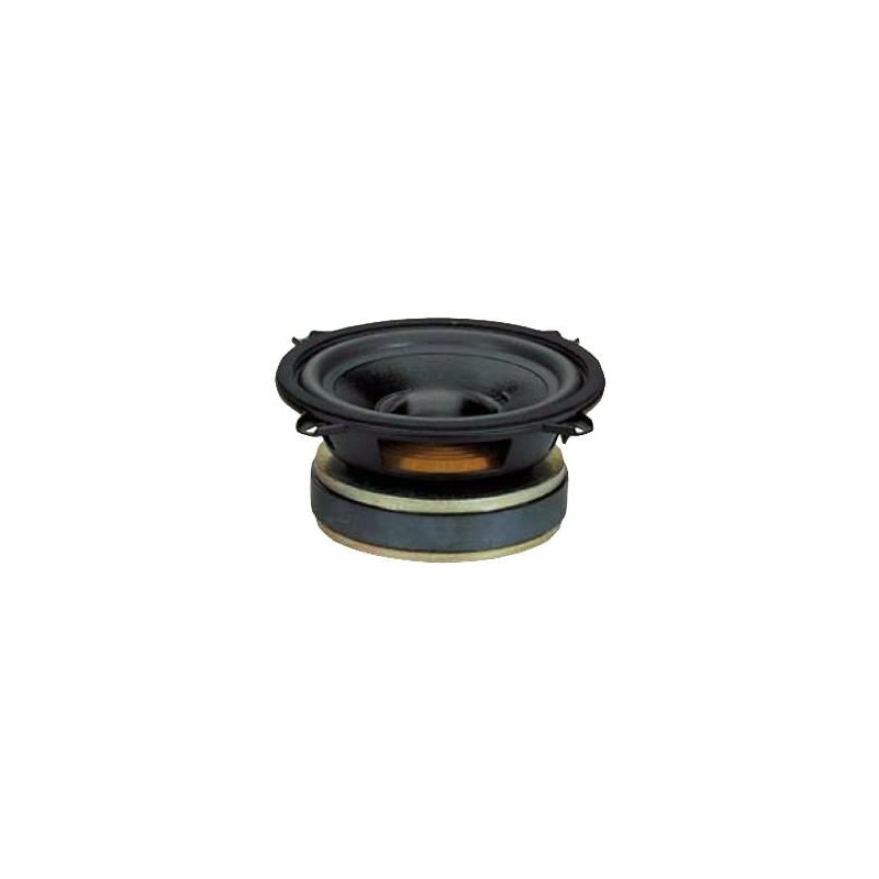 WOOFER CIARE HW131