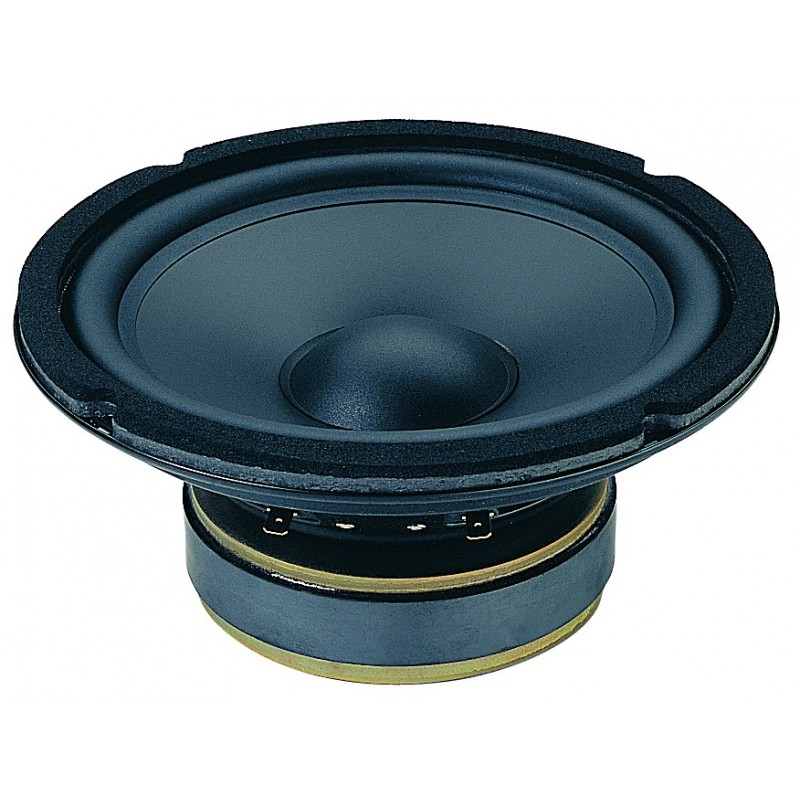 WOOFER CIARE HW203
