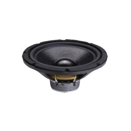 WOOFER CIARE HW251