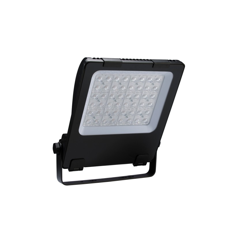 FAR LED PROF.ILLUMINAZIONE INDUSTRIALE 200W 4000K