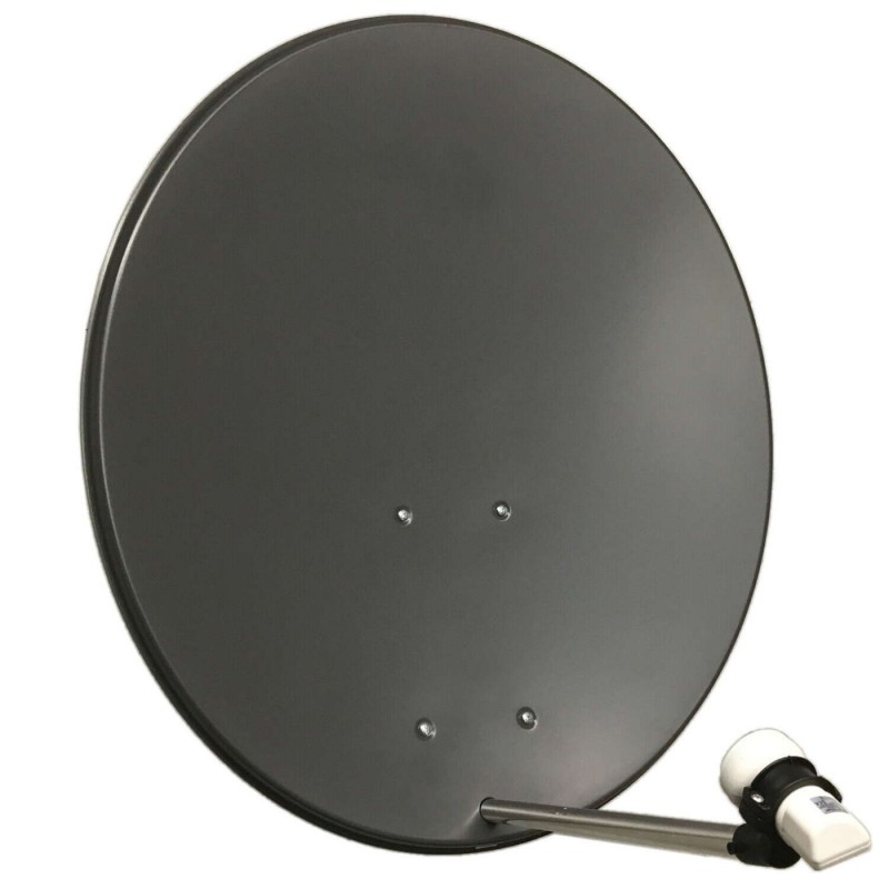PARABOLA 60 Cm. EMMESSE