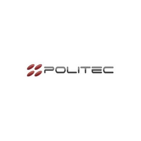 CATALOGO POLITEC